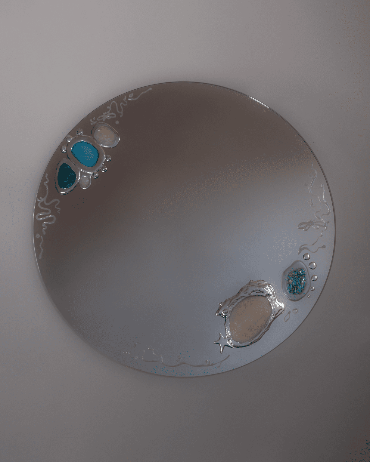 bathroom mirror Design, Furniture & Decor | ADORNO DESIGN