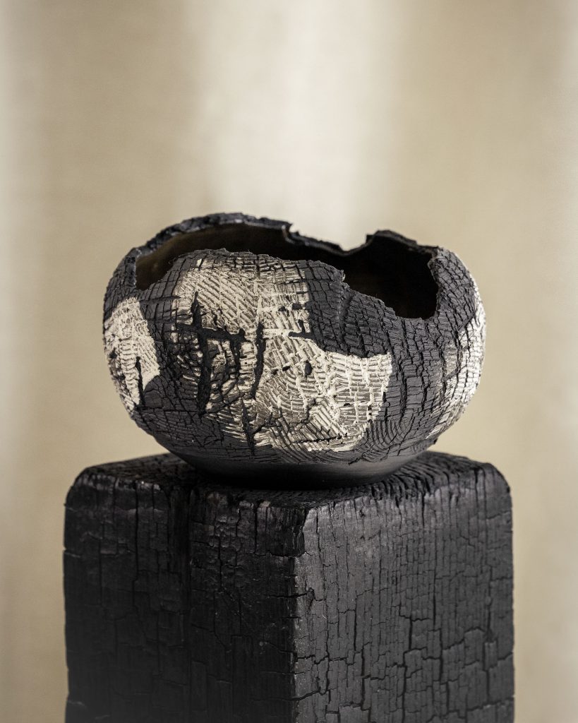 Stone Sculpting: The Timeless and Versatile Art Form You Need to Know ...