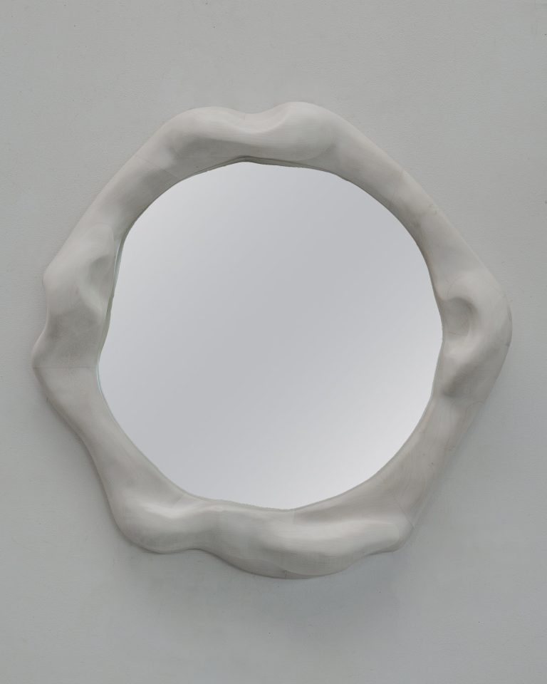 Terrace Mirror by J McDonald | ADORNO DESIGN