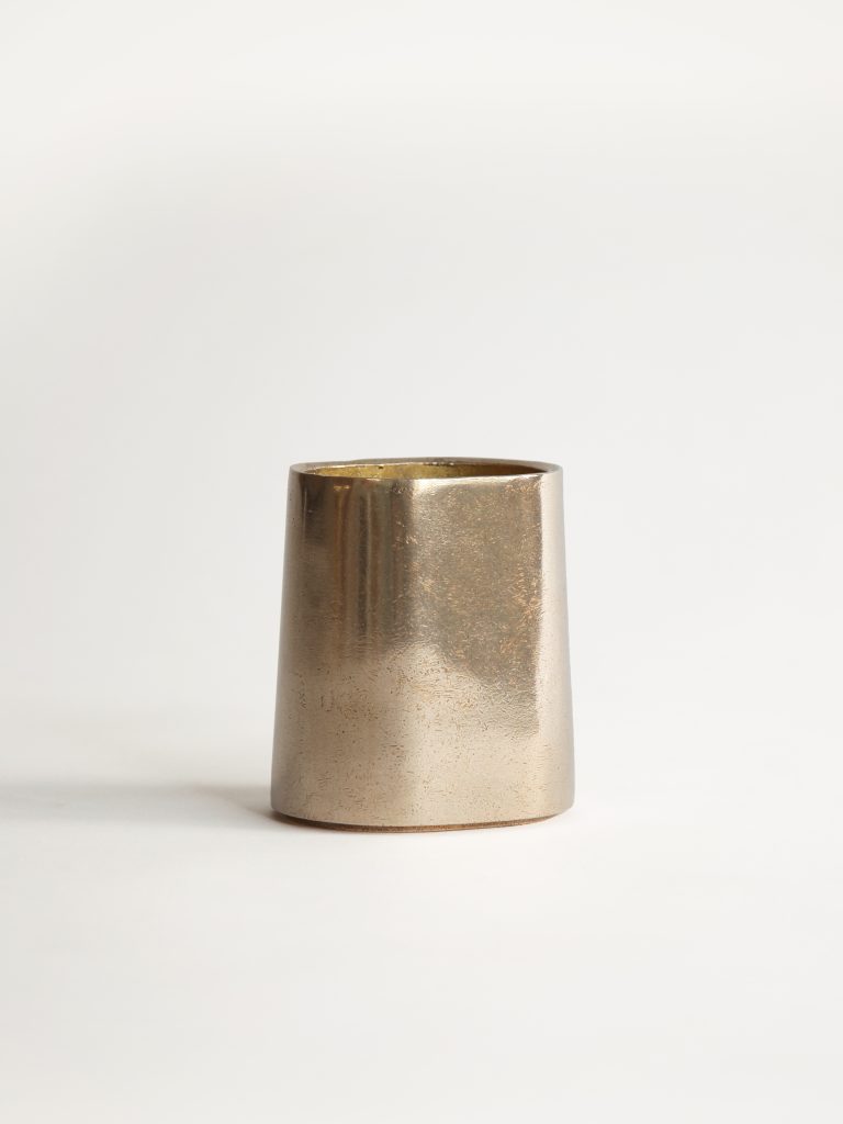 Taper – Pen Stand by Stem | ADORNO DESIGN