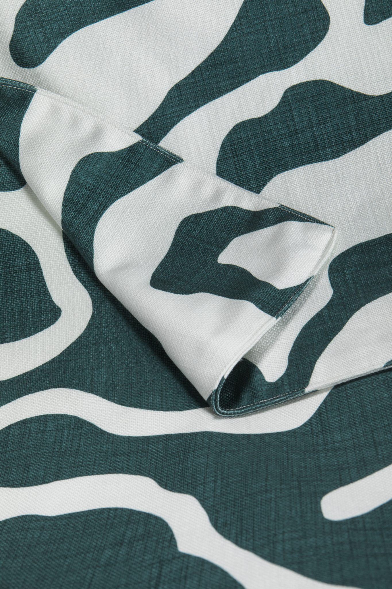 Quattro – Removable Textile / Steel Stool by Daniela Pinotti | ADORNO ...