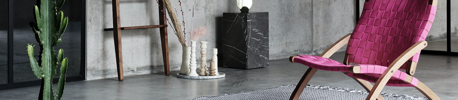 Collections - ADORNO DESIGN